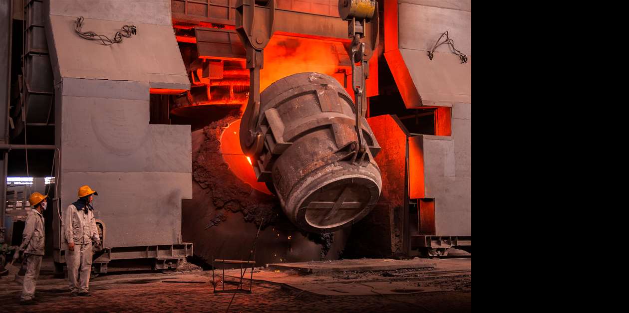 US firm selected for work at ‘world’s first’ renewable hydrogen-based ...