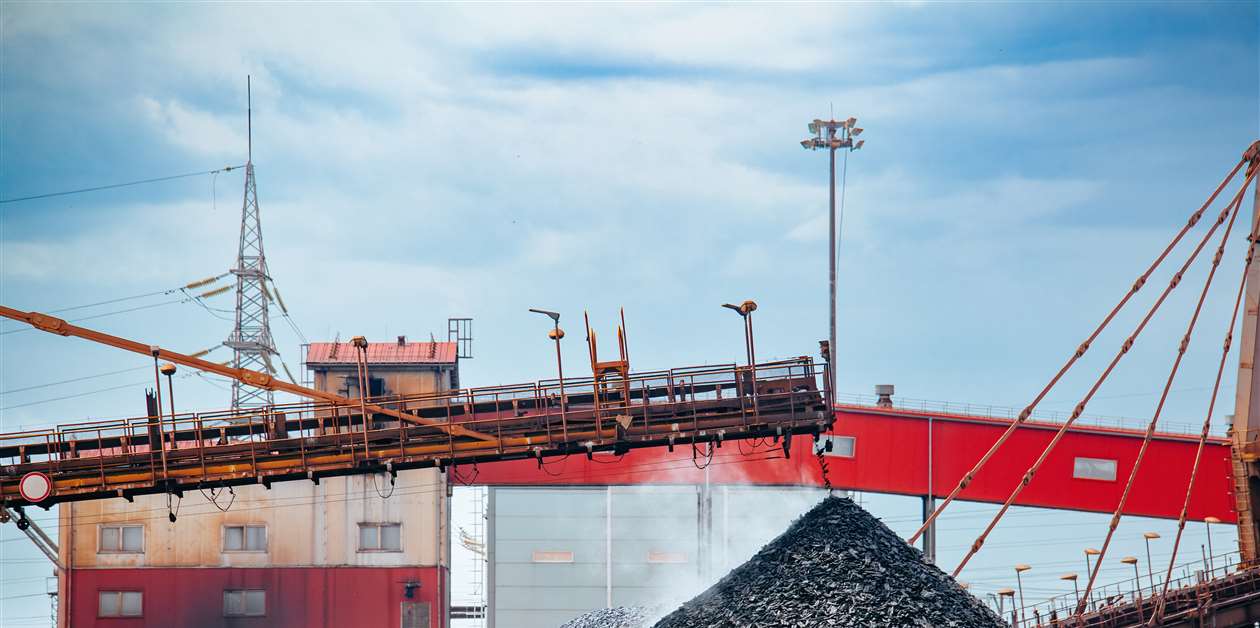 US firm selected for work at ‘world’s first’ renewable hydrogen-based ...