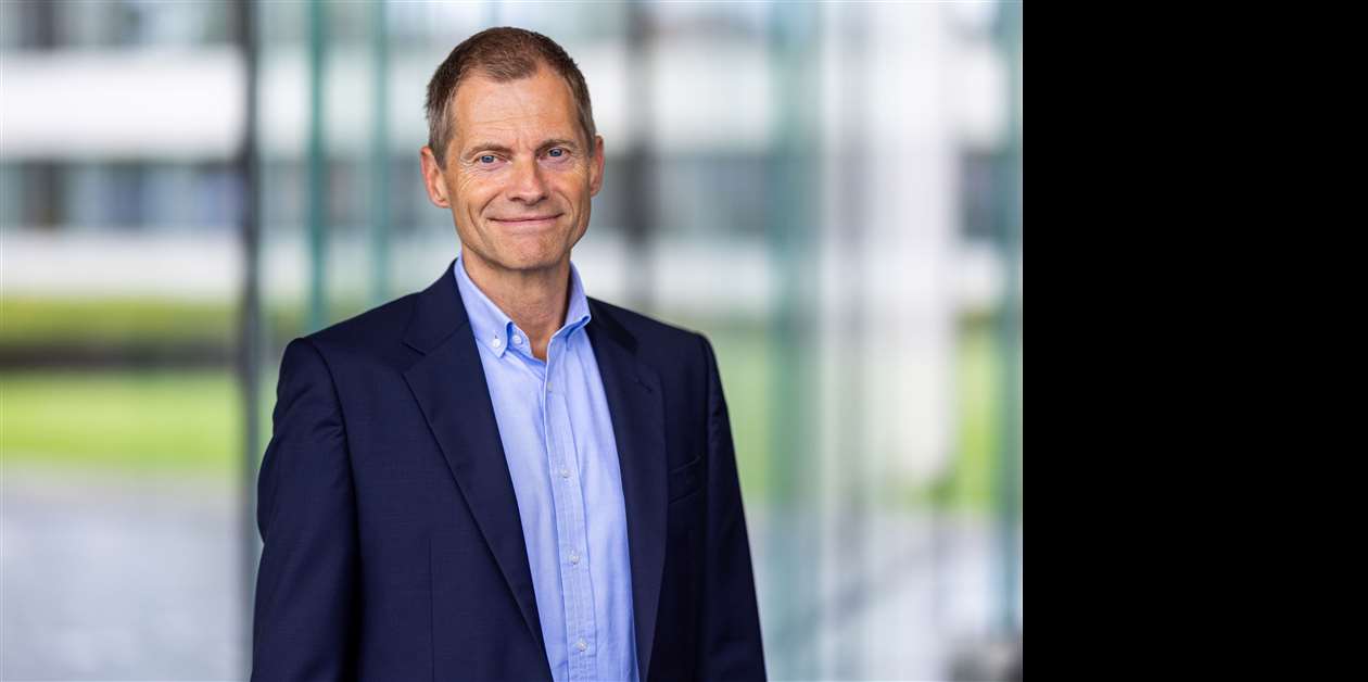 Danfoss reports 2023 growth despite market headwinds - Power Progress