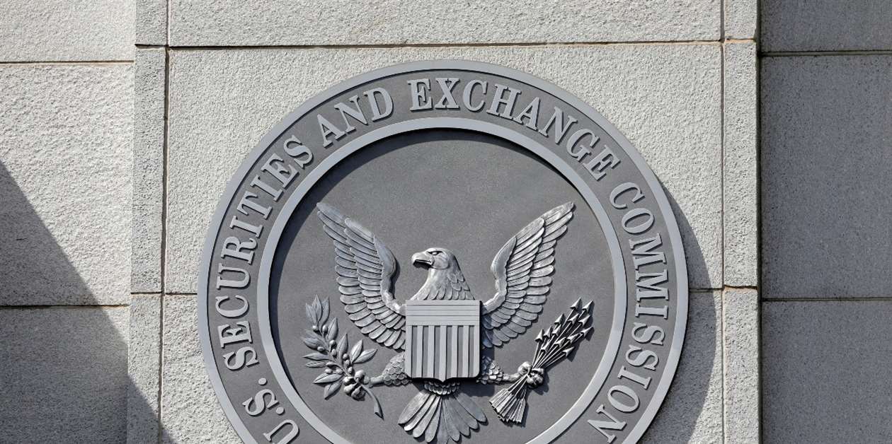 What the final SEC sustainability reporting rules mean for equipment ...