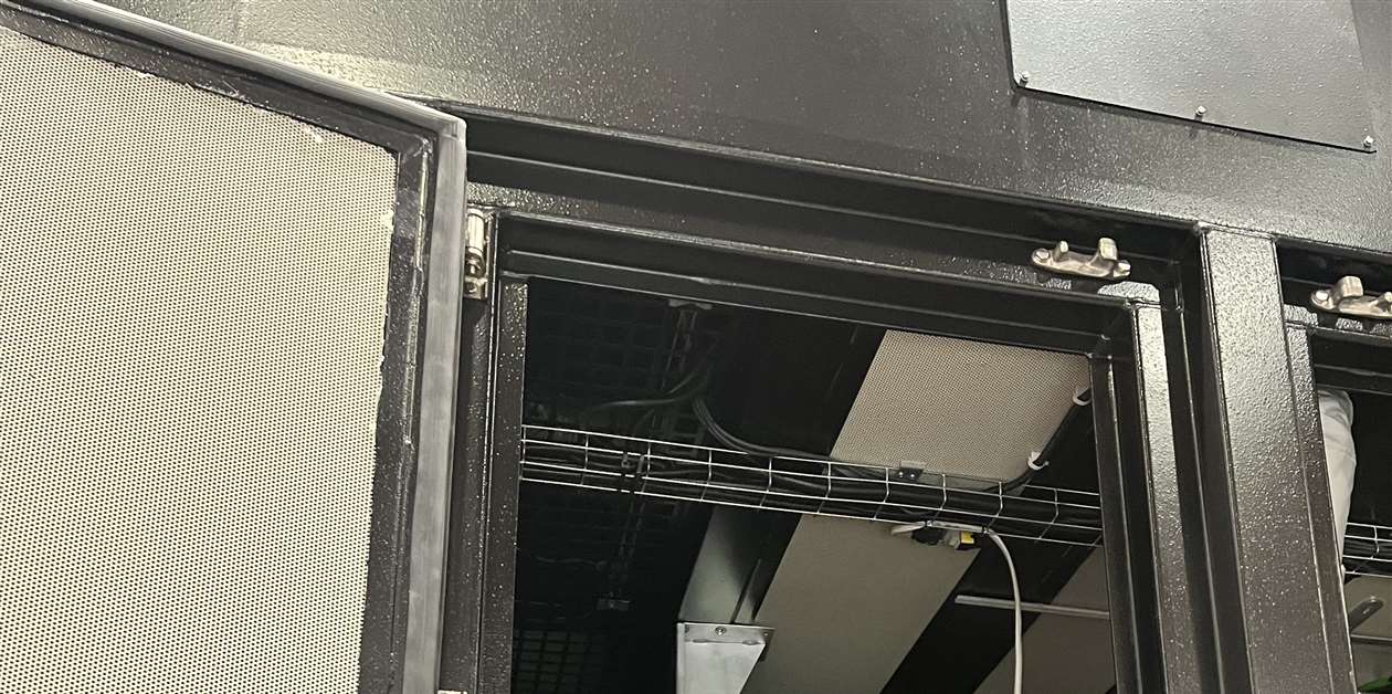 Positive collaboration in power generation - Power Progress