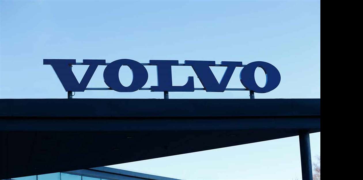 Flexis SAS formed from Volvo, Renault JV - Power Progress