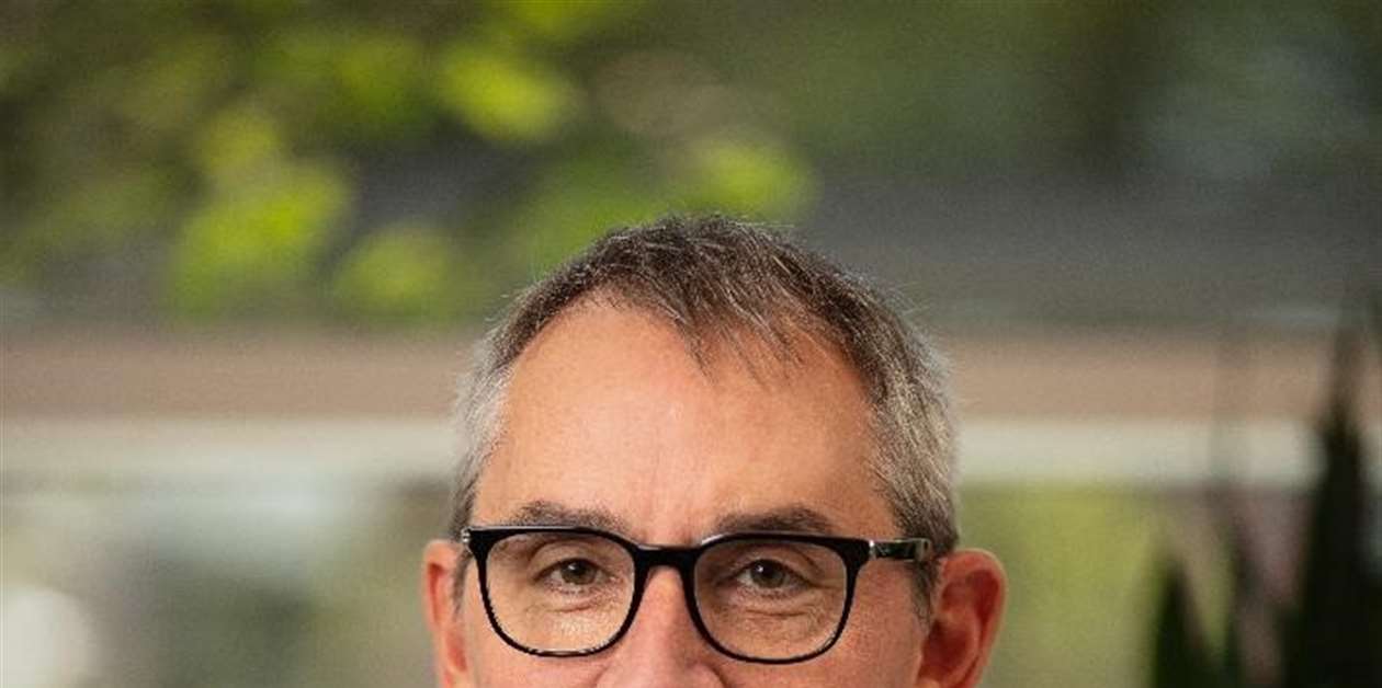 Cummins’ Brad Sutton announced as Summit keynote speaker - Power Progress