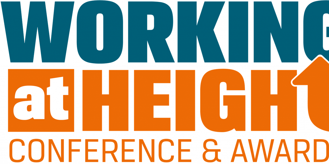 Speaker announcement: TJ Lyons on MEWP safety at Working at Height ...