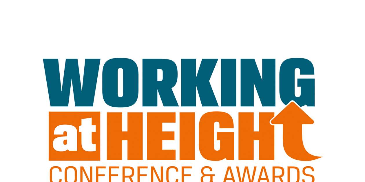 Deadline approaching to enter Working at Height Awards - Power Progress