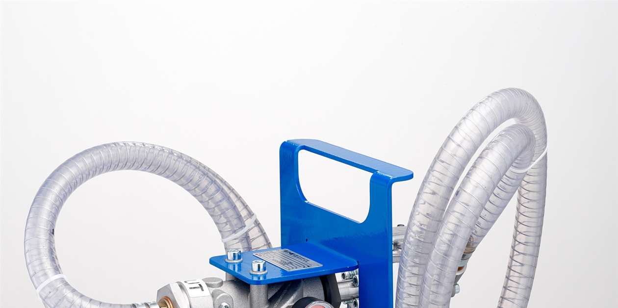 Eaton extends UM filter range with new UM 15 - Power Progress