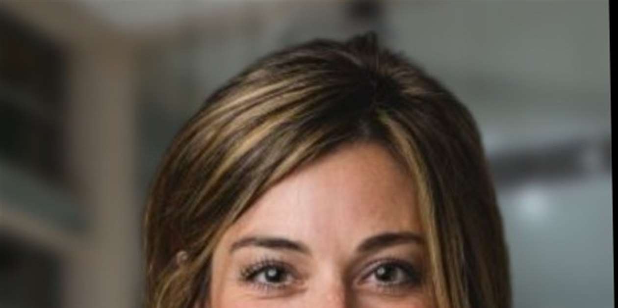 Trueblood named VP for Cummins Emissions Solutions - Power Progress