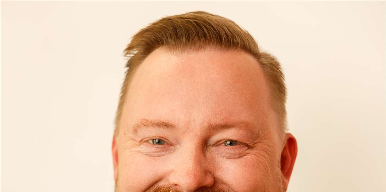 Hatz to highlight hybrids’ role in decarbonization - Power Progress