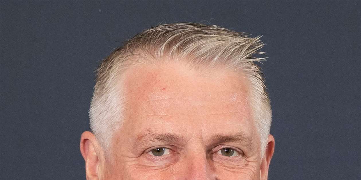 Niftylift honoured with King’s Award - Power Progress