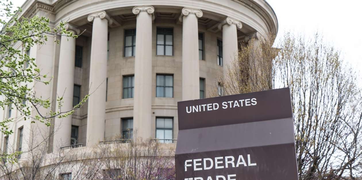 Texas court blocks FTC noncompete ban - Power Progress