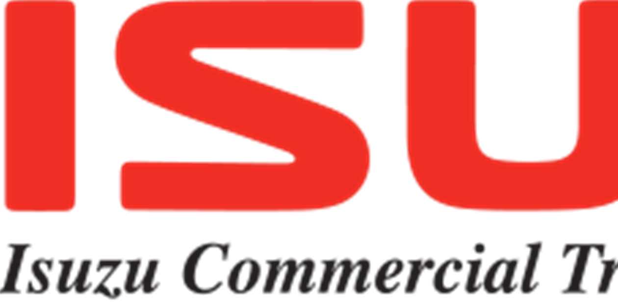 Isuzu EV medium duty to feature Accelera powertrain - Power Progress