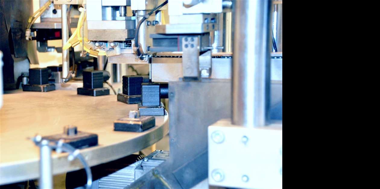 New connectors for hazardous environments - Power Progress