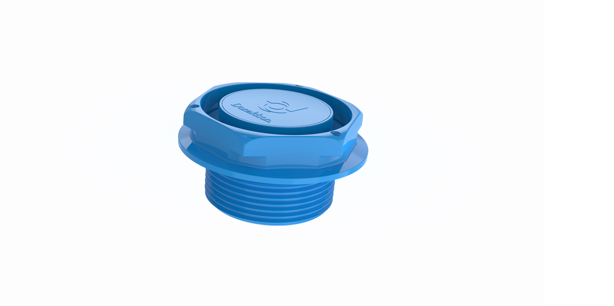 Donaldson highlights alternative power filtration - Power Progress