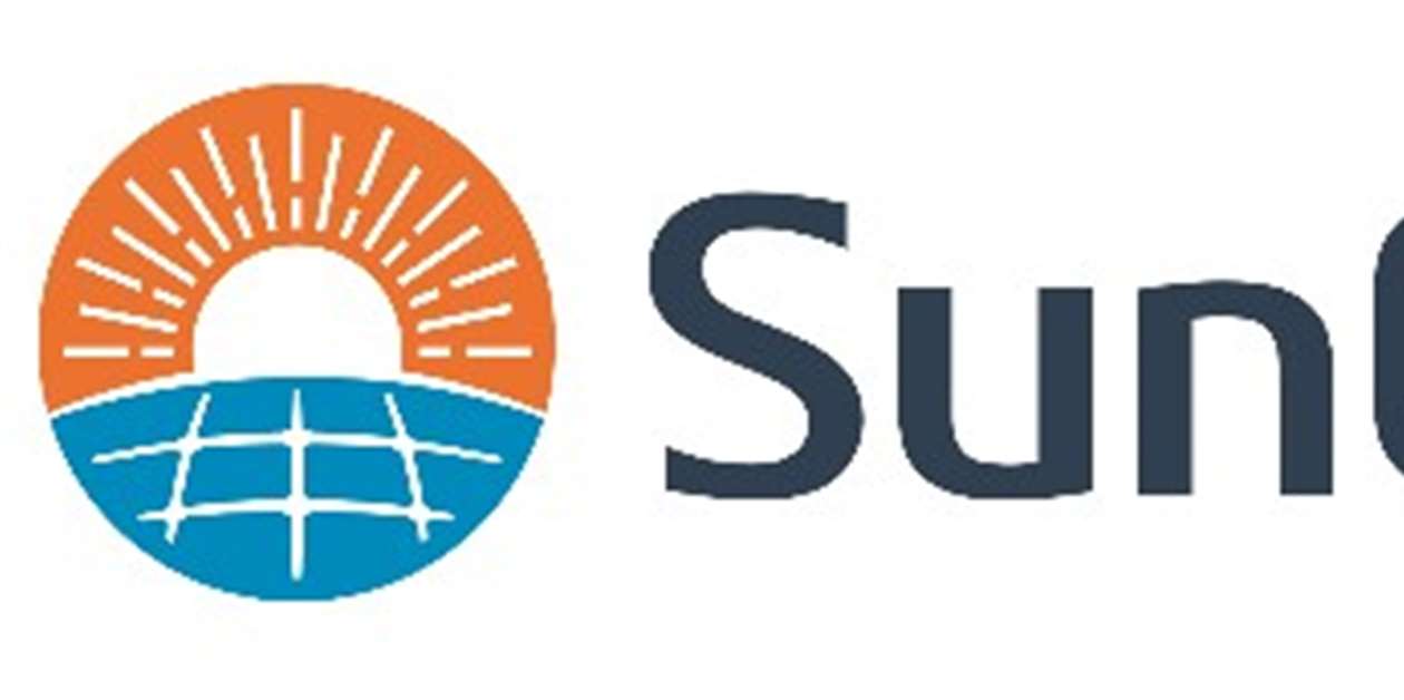 Generac expands BESS solutions with acquisition - Power Progress