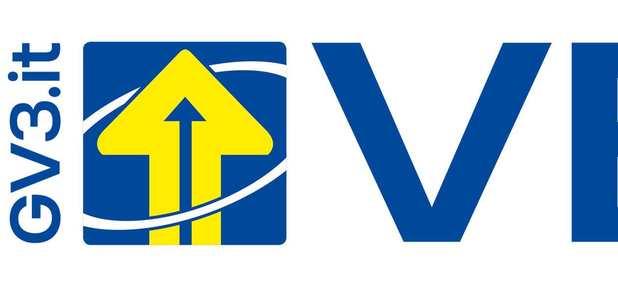 Venpa acquires LocaTop - Power Progress
