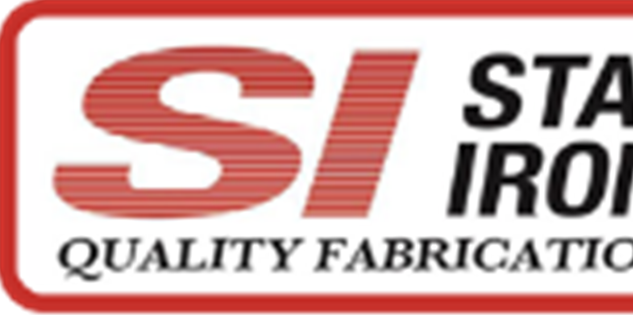 Standard Iron acquires Helgesen - Power Progress