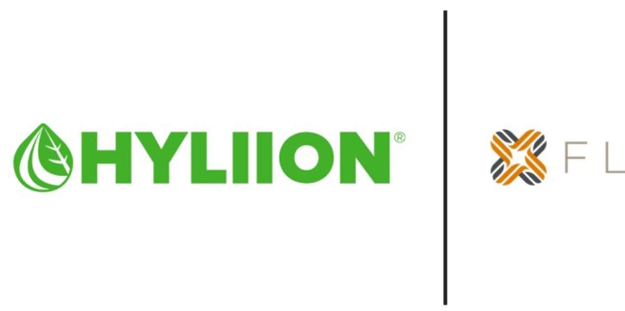 Hyliion, Flexnode sign LOI for micro data center power - Power Progress
