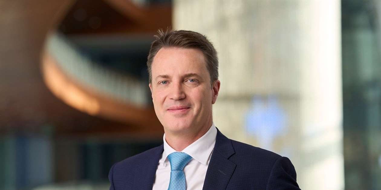 Eaton names Ruiz as president/COO and CEO successor - Power Progress