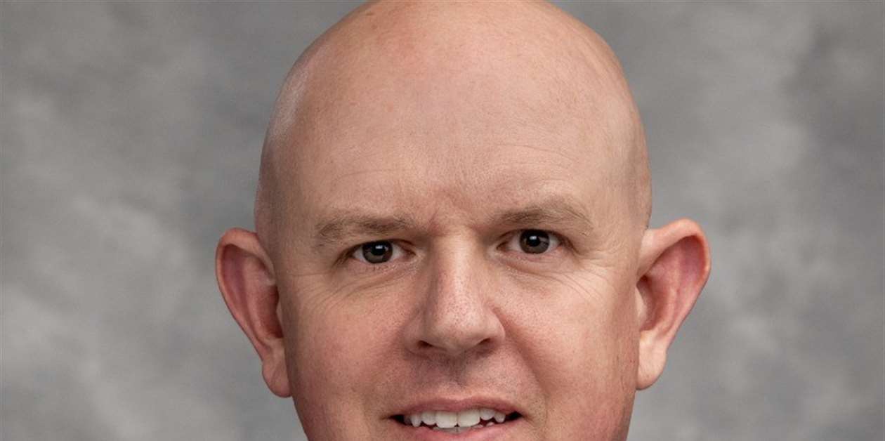 Neuer CEO für Sany America - Power Progress
