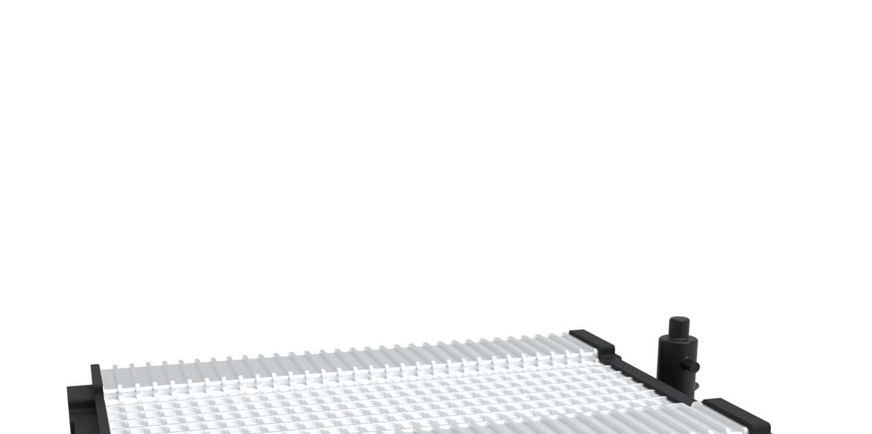 Donaldson highlights alternative power filtration - Power Progress