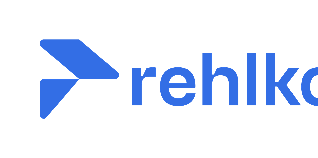Rehlko expands data center offerings with acquisition - Power Progress