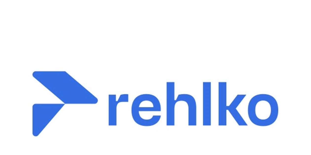 Rehlko expands data center offerings with acquisition - Power Progress