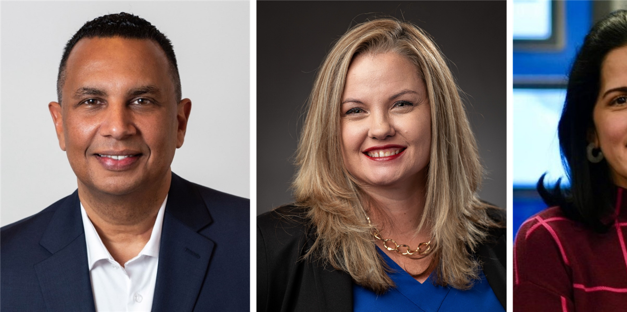 Eaton Cummins JV names new leaders - Power Progress