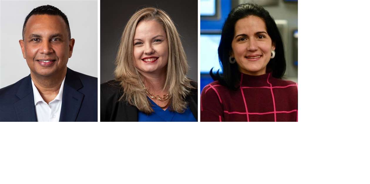 Eaton Cummins JV names new leaders - Power Progress