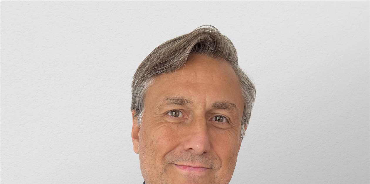 Yanmar appoints new EMEA president - Power Progress