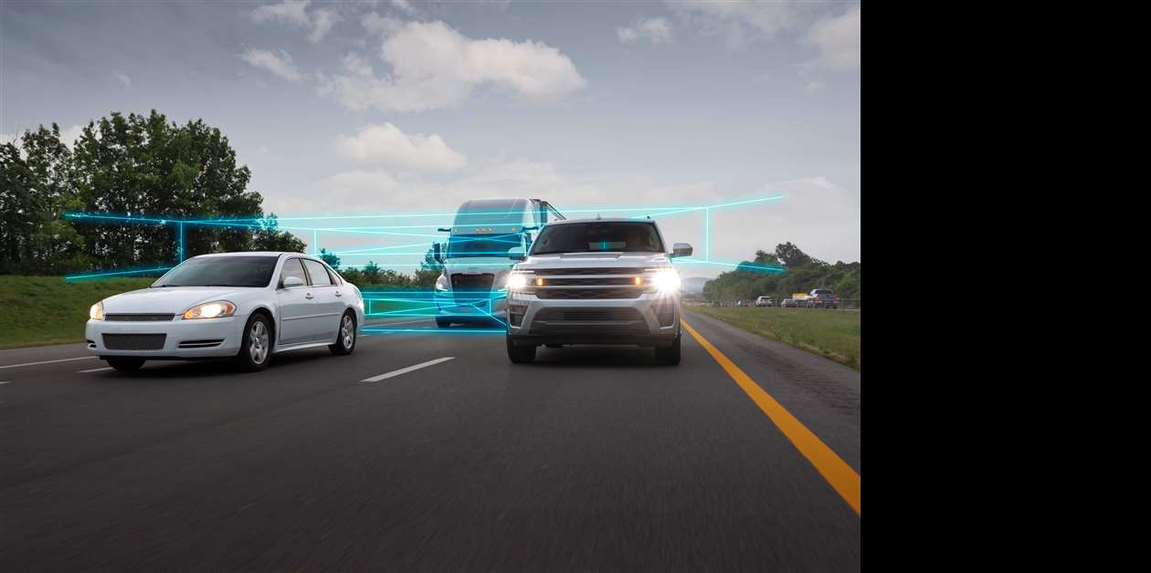 Street Smarts: Freightliner Debuts 5th Generation Cascadia Tractor ...