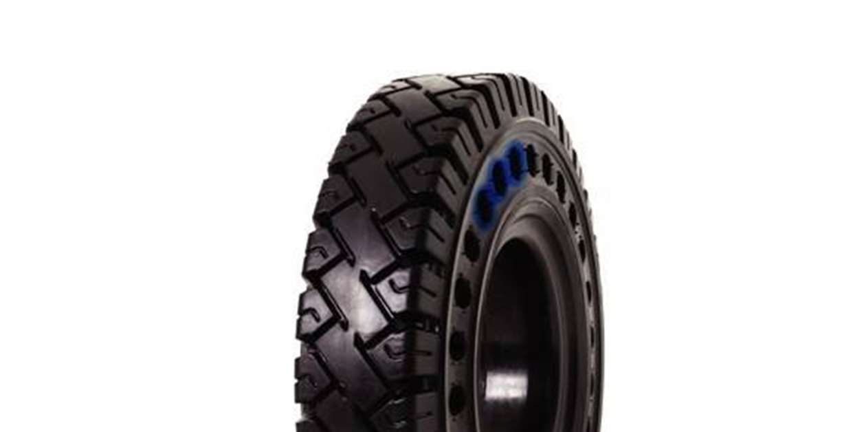 Michelin to sell Camso tire brand to CEAT - Power Progress
