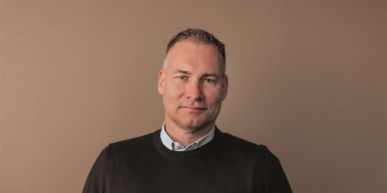 Winter named president of Danfoss Power Solutions - Power Progress