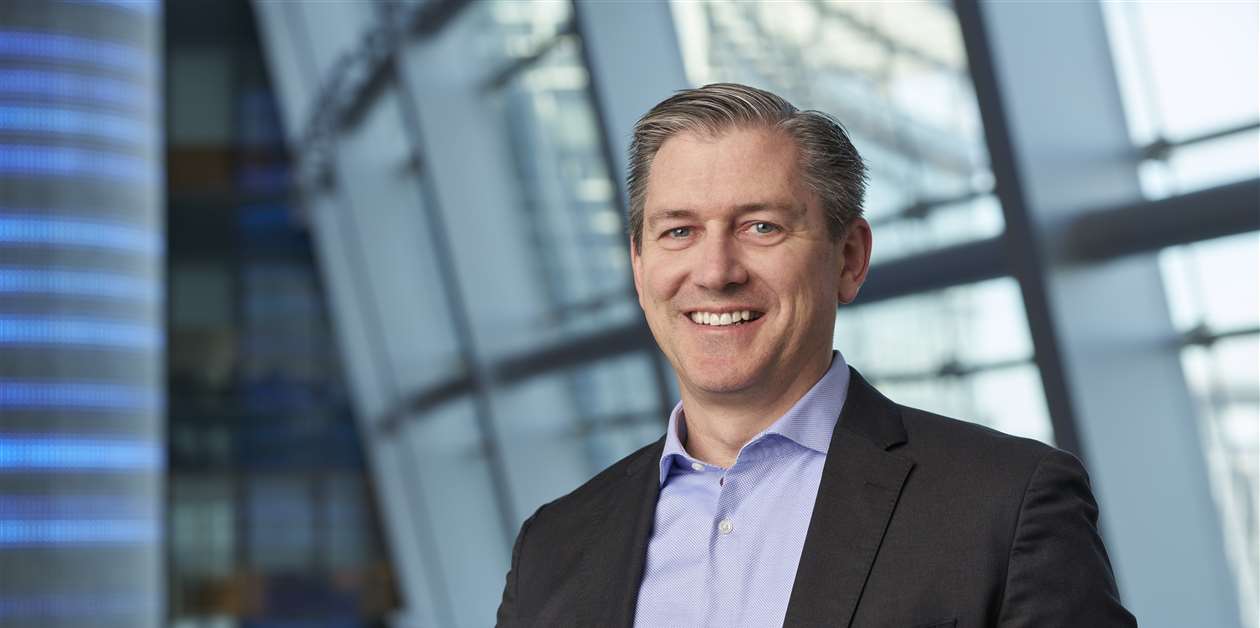 Eaton announces leadership changes - Power Progress