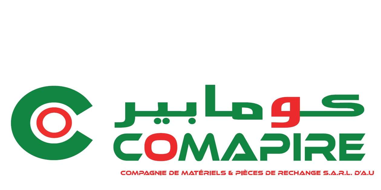 Perkins appoints new distributor in Morocco - Power Progress