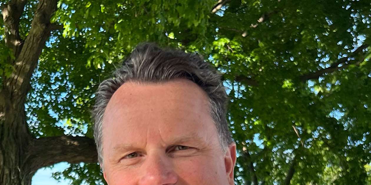 HED names Thomas CEO - Power Progress