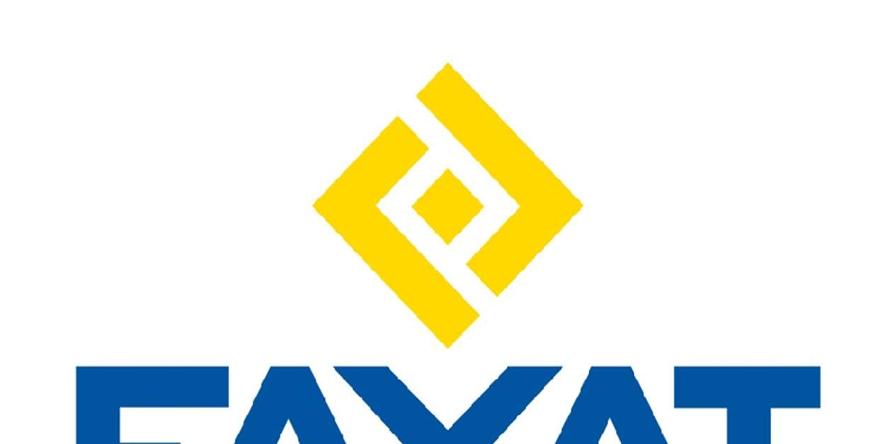 Fayat Group plans acquisition of Mecalac Group - Power Progress