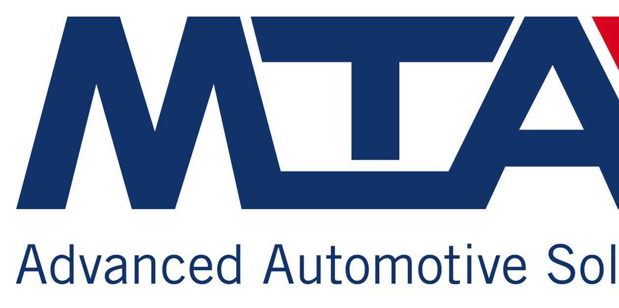 MTA to acquire majority stake in EFI Technology - Power Progress