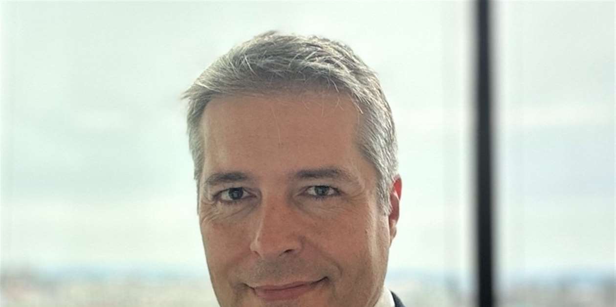 Cespira nomina nuovo presidente e CEO - Power Progress