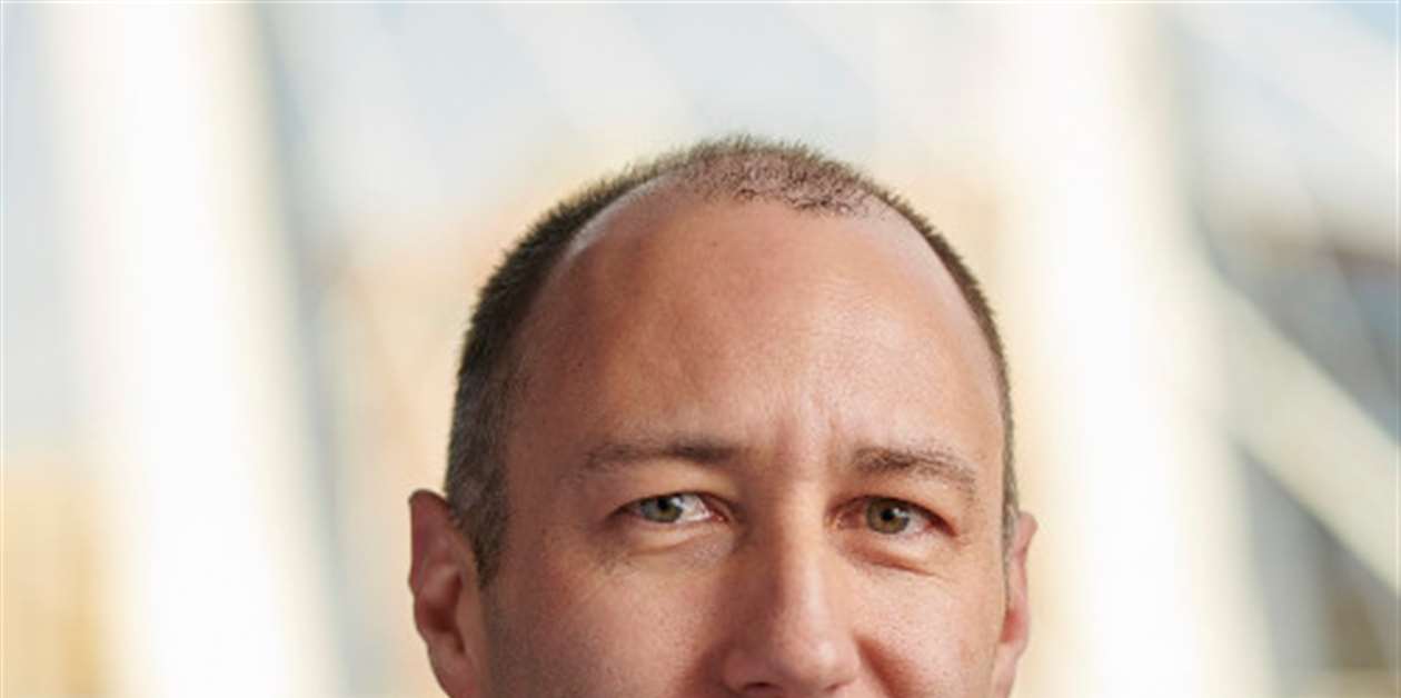 New president named for Rehlko Engines business - Power Progress