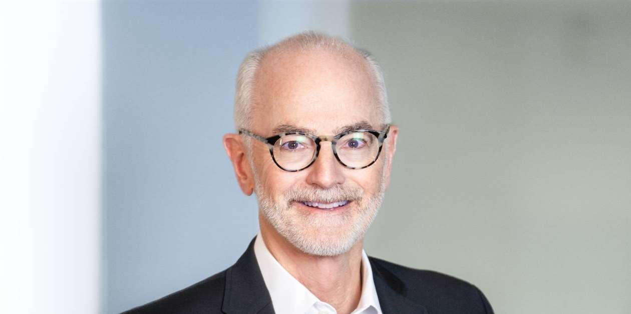 Tula Technology names Fuerst president, CEO - Power Progress