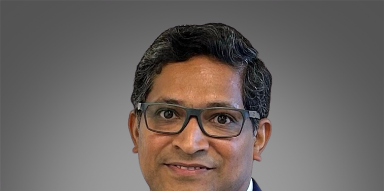Flux Power names Vanka CEO - Power Progress