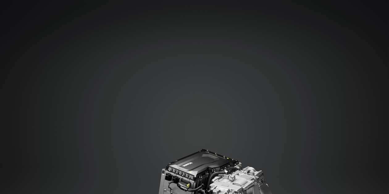 Scania buses to get new e-machine, battery, charging options - Power ...