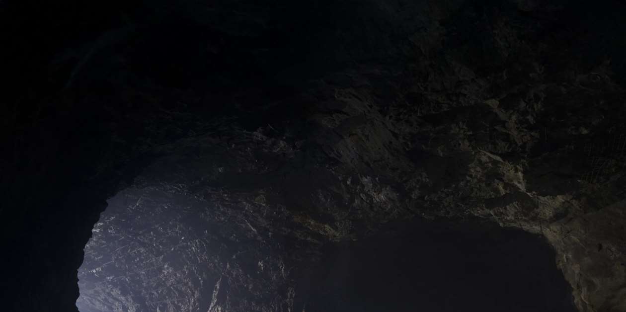 Epiroc introduces Total Tunneling product lineup - Power Progress