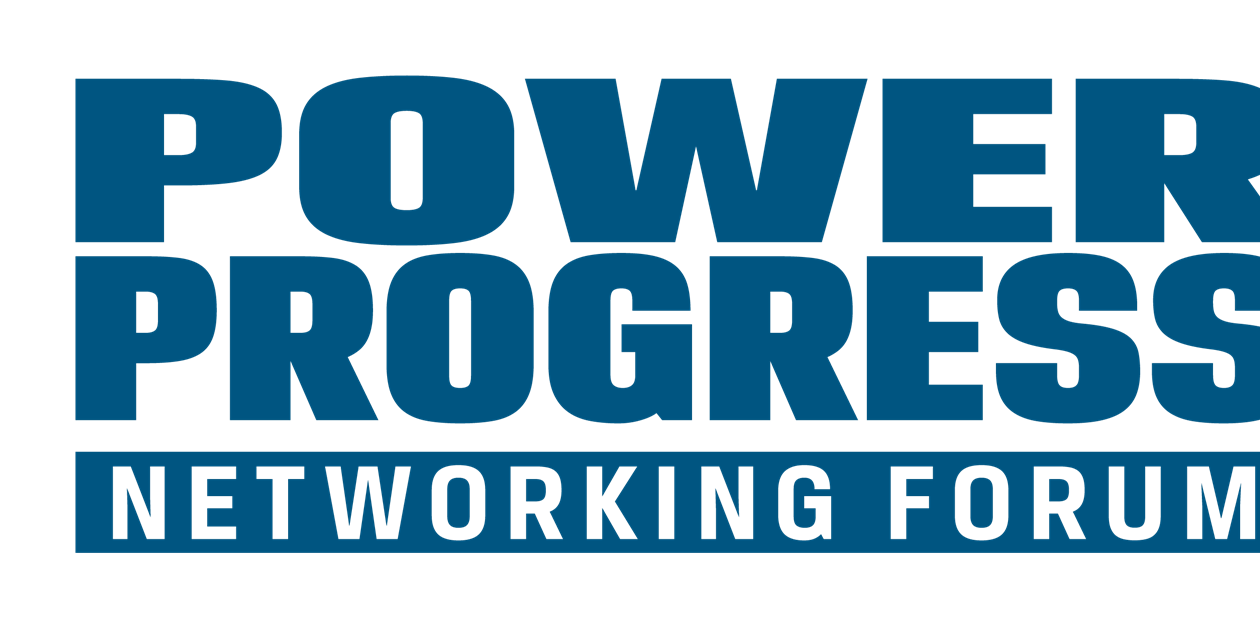 Hotel booking live for Power Progress’ industry first event - Power ...