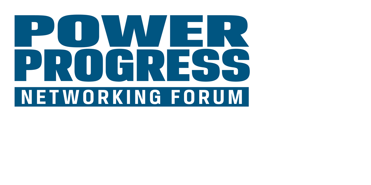 Graham Conway, de Pickering, prononcera un discours lors d'un forum de ...