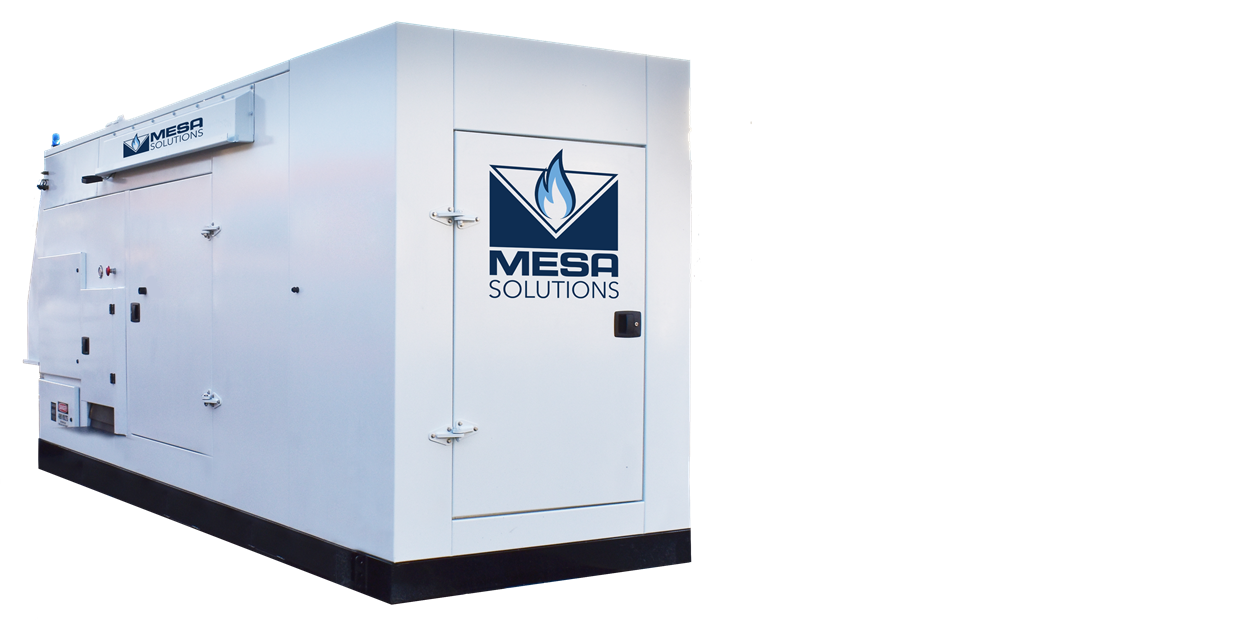 Partnership seeks a hydrogen-based power generation solution for data ...