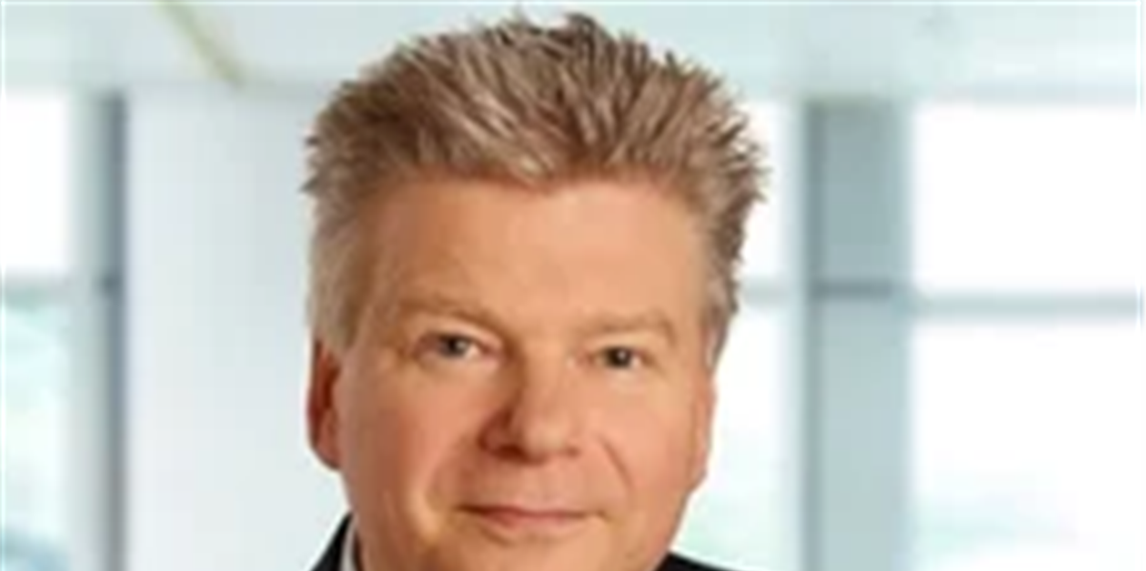 Marko Dekena to lead Eleo - Power Progress