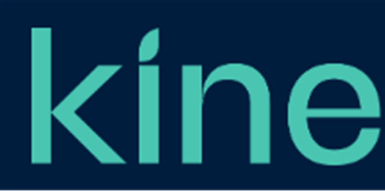 Kinell is new brand for decarbonisation, automation - Power Progress