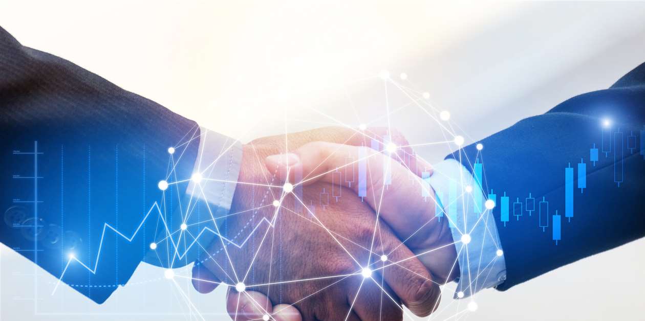 Sensirion partners with Sintropy.ai - Power Progress