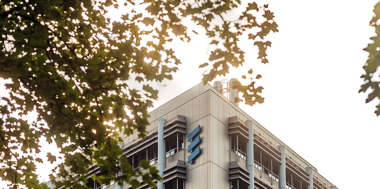 Eberspaecher’s operating results up despite revenue decline - Power ...